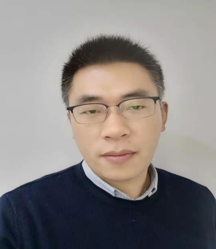 4th ICEDA | Singapore